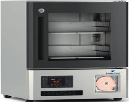 Labworld Scientific Instruments